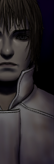 Kamui Fujiwara - Kill The Past Wiki