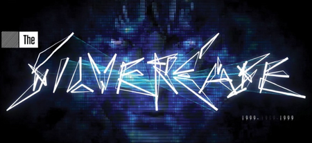 Kill The Past Wiki