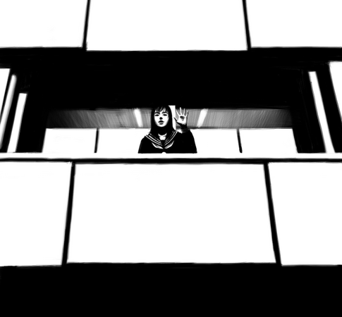 Takahashi - Kill The Past Wiki