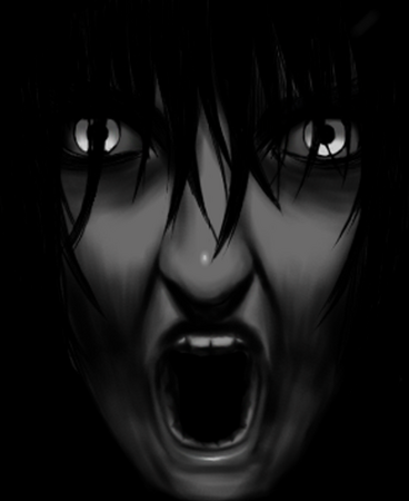 Kamui Fujiwara - Kill The Past Wiki